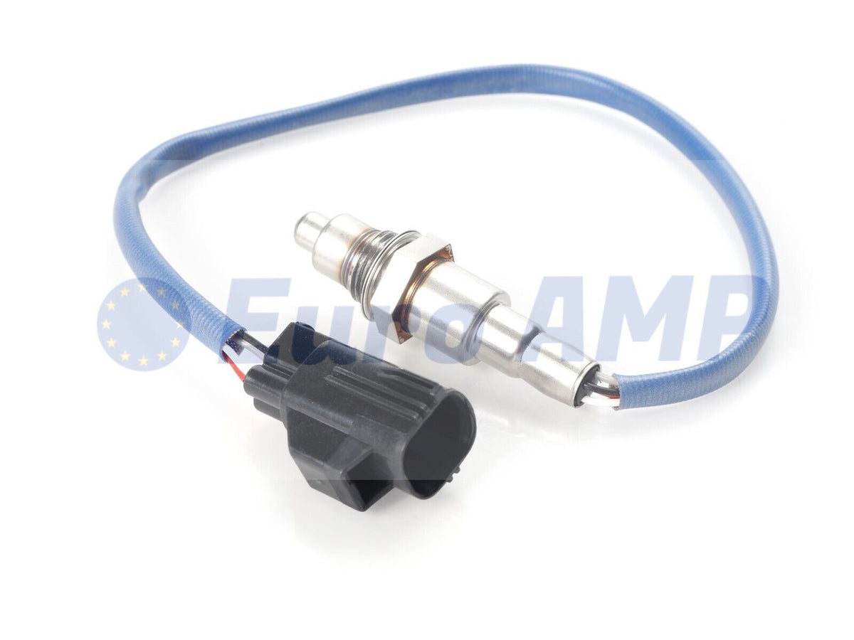 15-25 Jaguar Land Rover Cooling System Upgrade Kit V2 5.0 V8 Superchar ...
