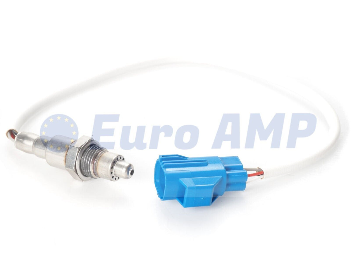 Jaguar XF XE F-Type Exhaust Oxygen O2 Sensor 3.0 5.0 T2H5129 T2H48052 ...