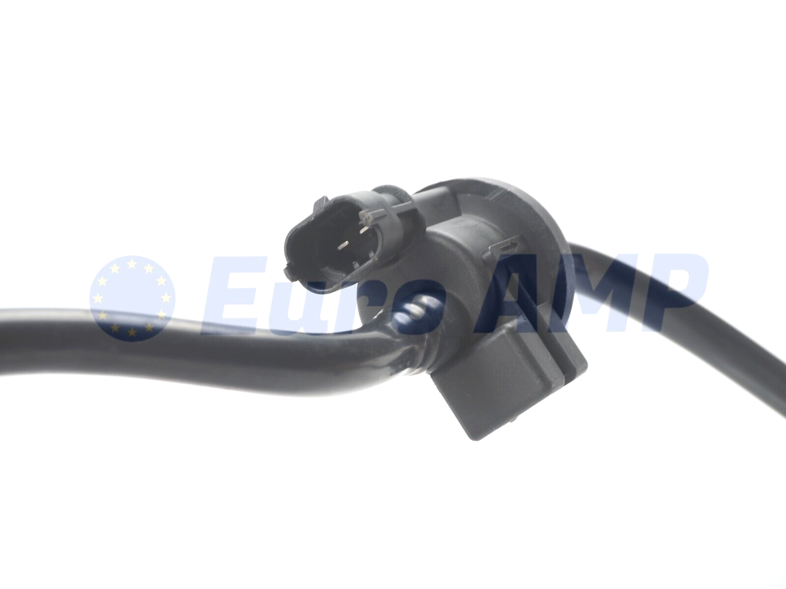 Jaguar Land Rover Vapor Purge Control Valve 3.0L V6 5.0 V8 Supercharge ...
