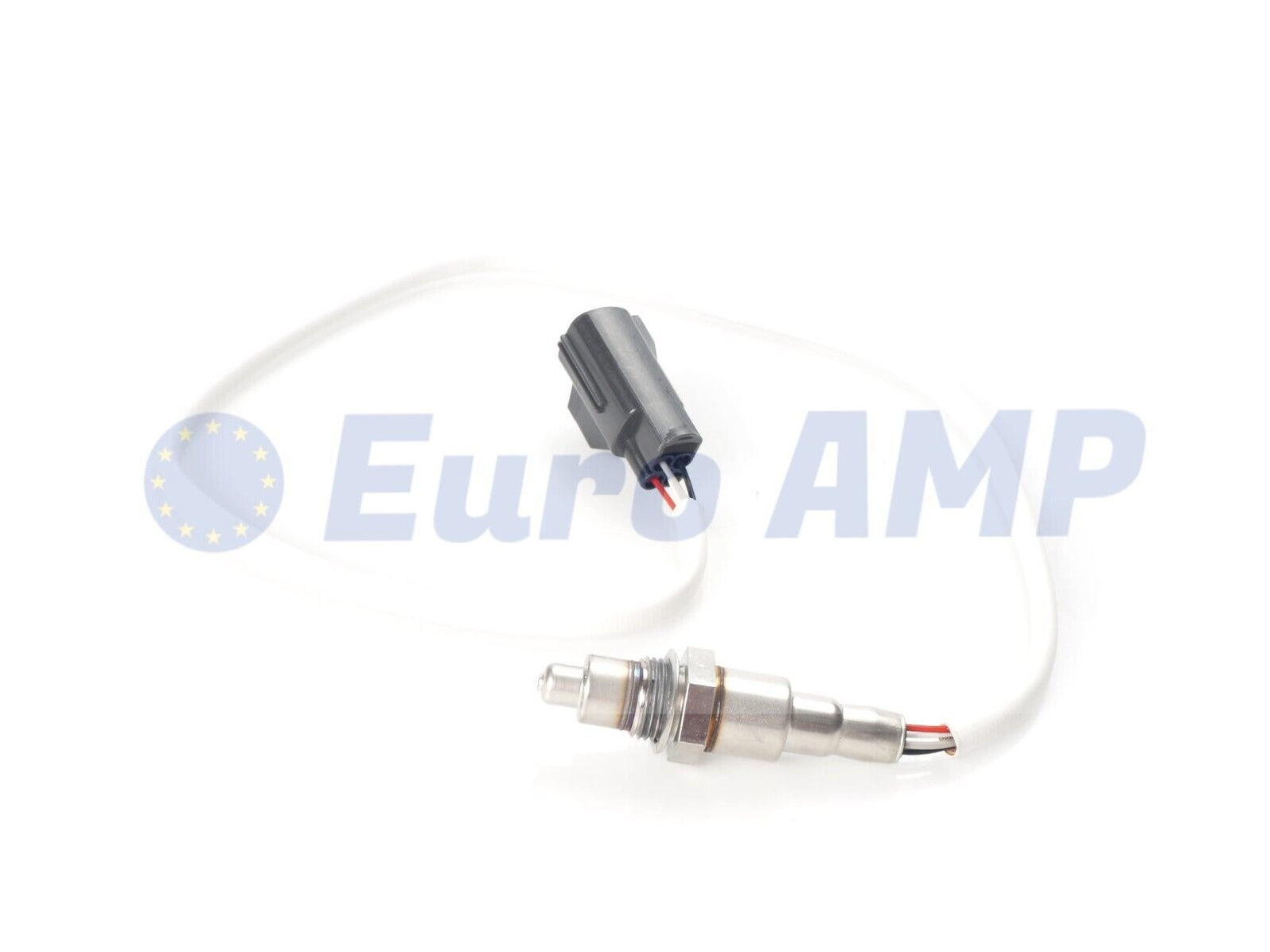 Land Rover Discovery Sport Evoque Rear Exhaust Oxygen O2 Sensor 2.0L I ...