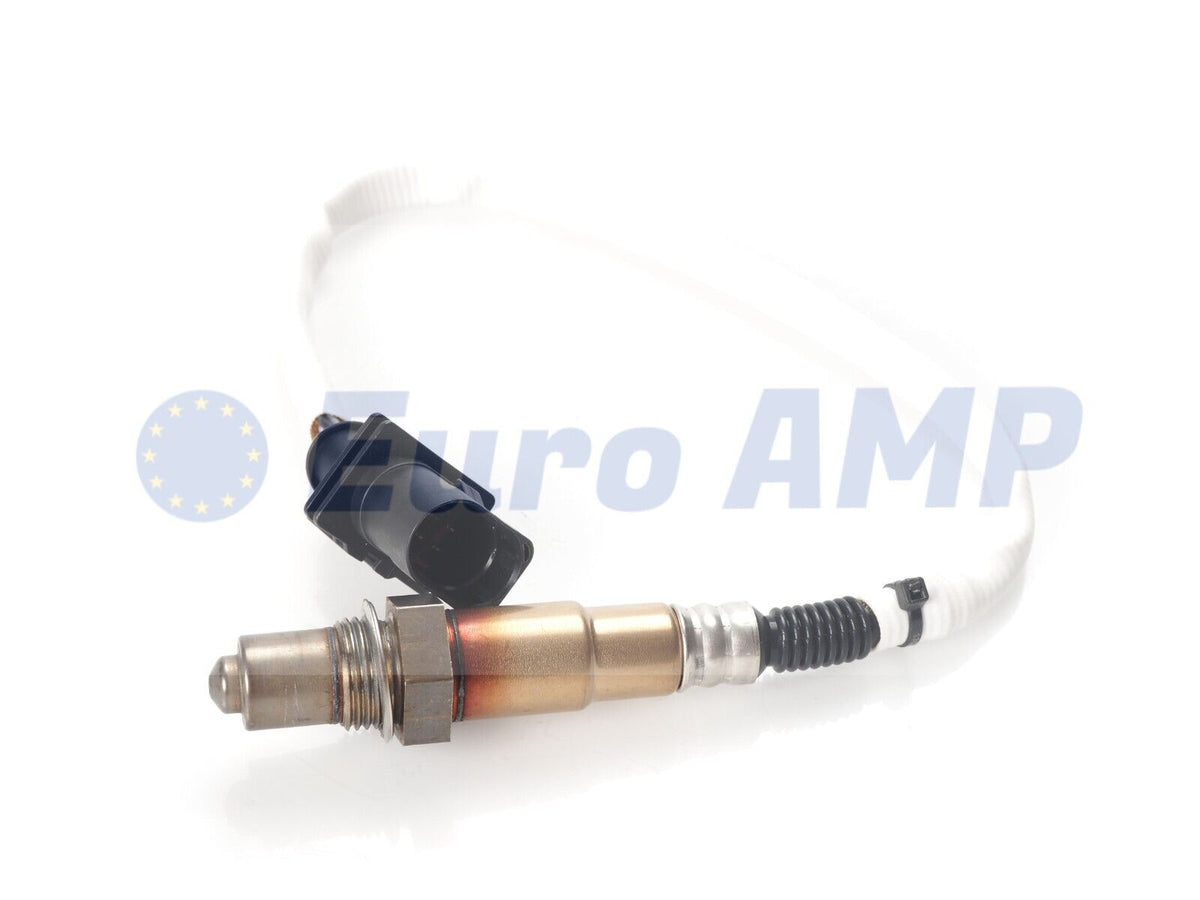Land Rover Discovery Sport Evoque Front Exhaust Oxygen O2 Sensor 2.0 I ...