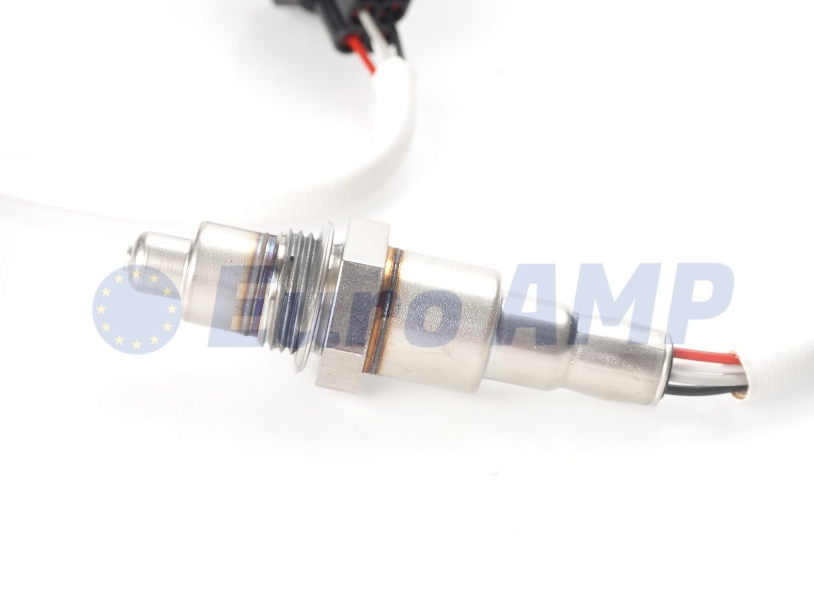 Land Rover Discovery Sport Evoque Rear Exhaust Oxygen O2 Sensor 2.0L I ...