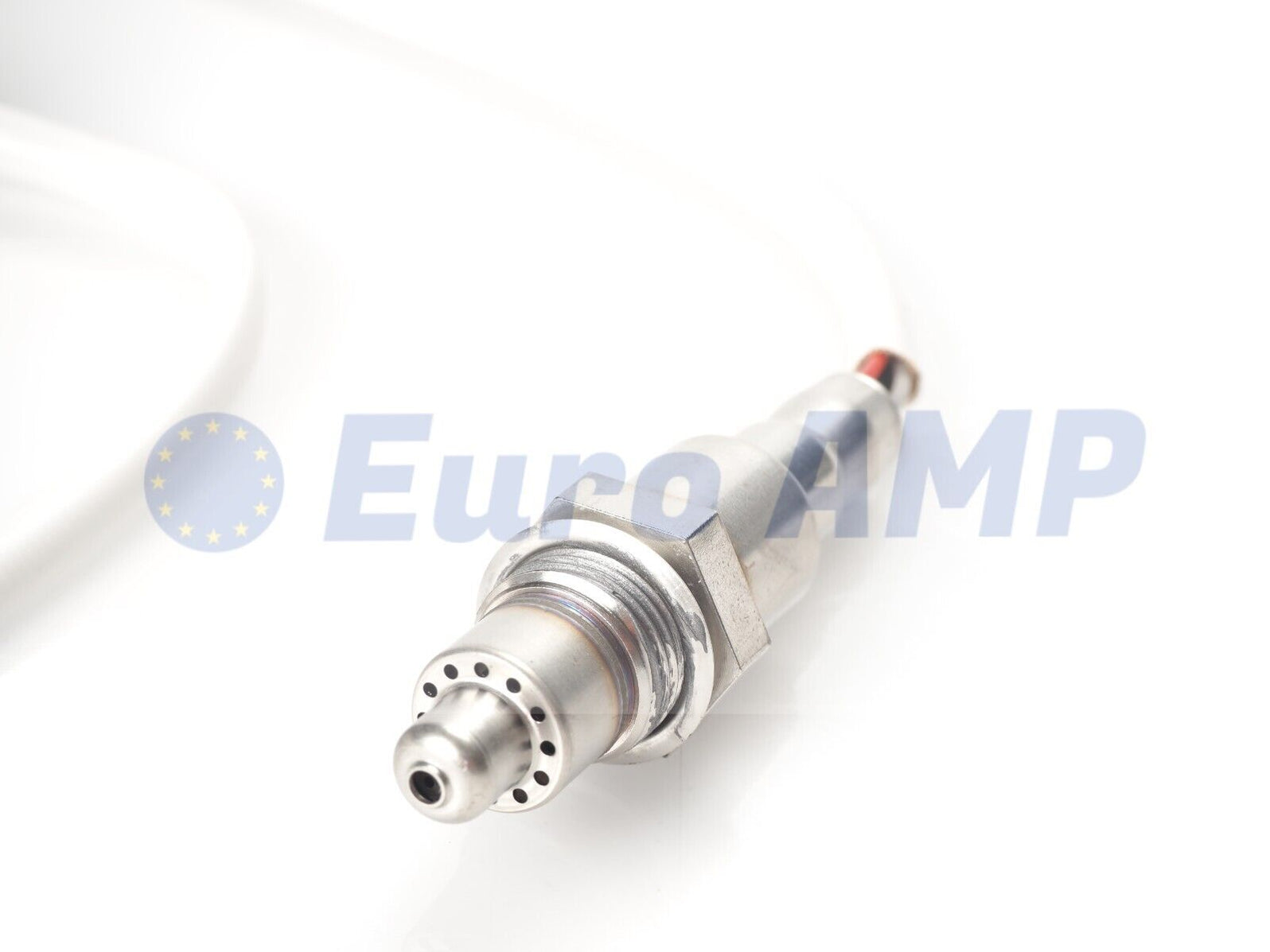 Land Rover Discovery Sport Evoque Rear Exhaust Oxygen O2 Sensor 2.0L I ...