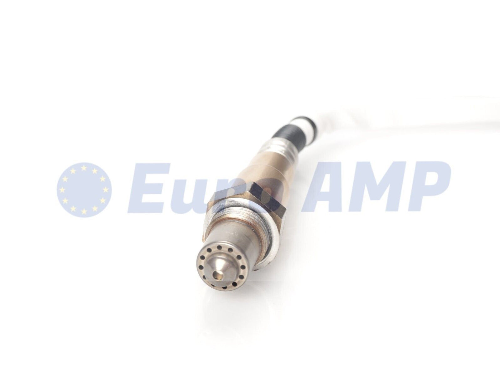 Land Rover Discovery Sport Evoque Front Exhaust Oxygen O2 Sensor 2.0 I ...
