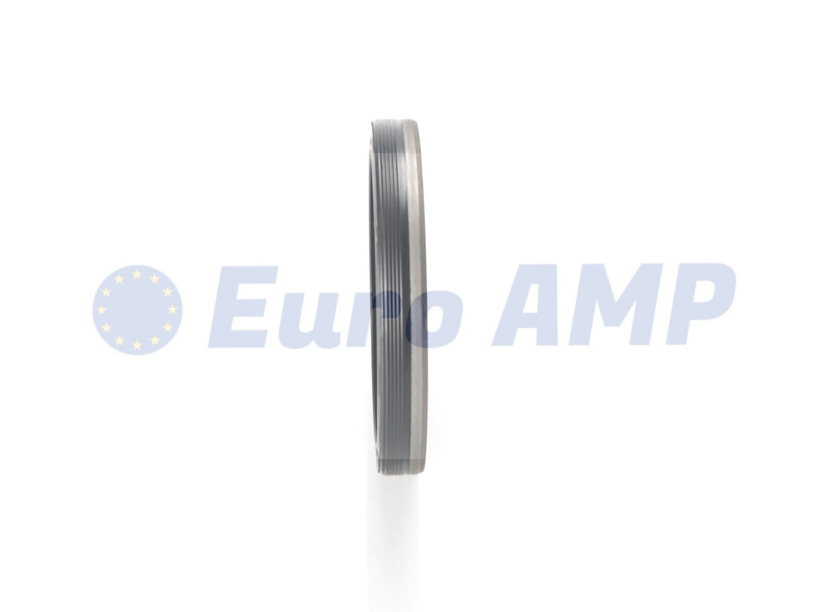 BMW Mini 2.0L I4 Turbo B46 B48 Engine Crankshaft Front Seal 1111866490 ...