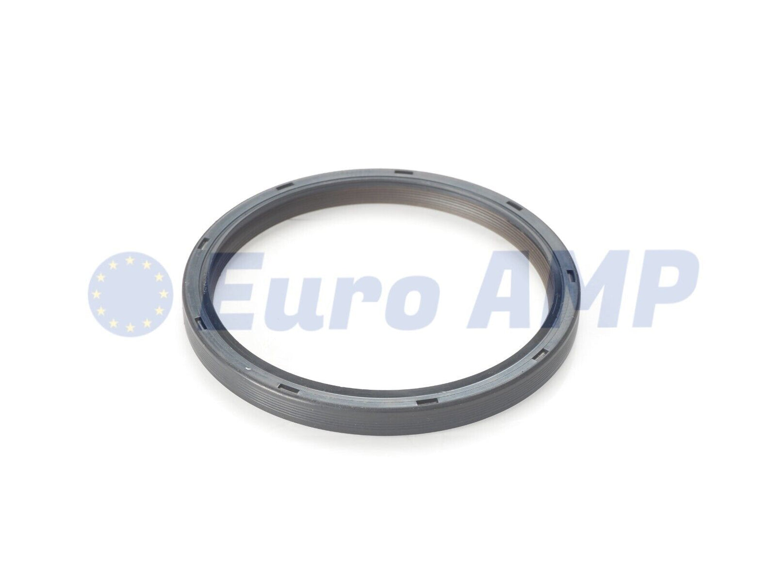 BMW Mini 2.0L I4 Turbo B46 B48 Engine Crankshaft Rear Seal 11148664904 ...