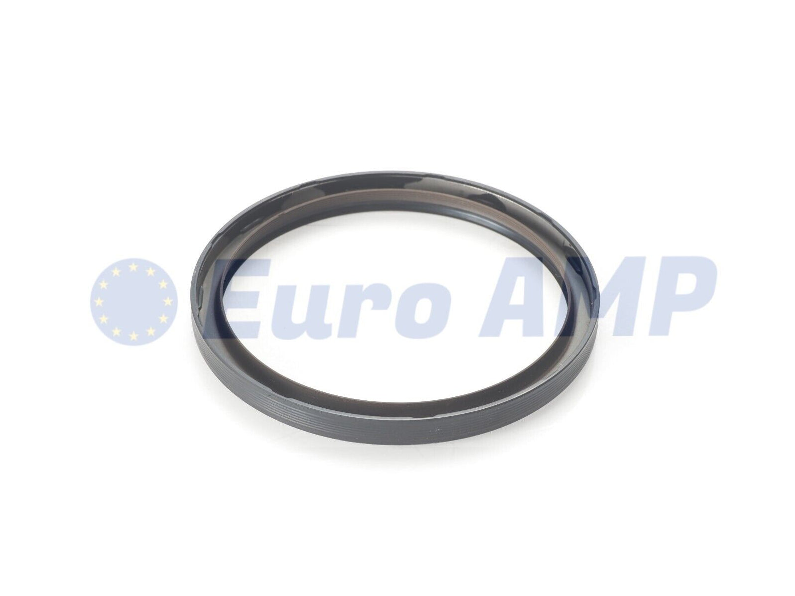 BMW Mini 2.0L I4 Turbo B46 B48 Engine Crankshaft Rear Seal 11148664904 ...